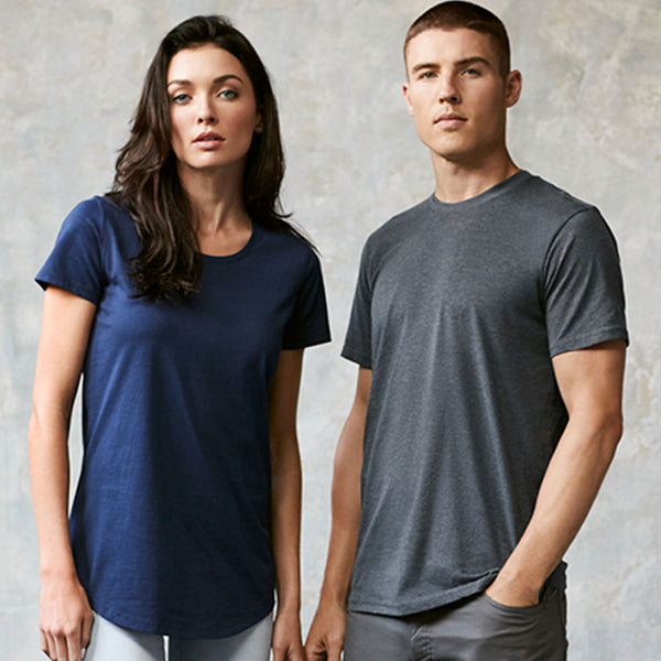 Apparel – Simply Promotions