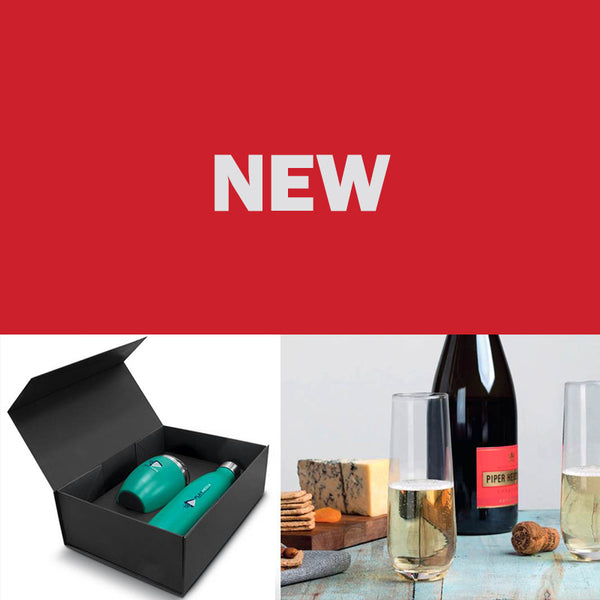 New Products – Simply Promotions