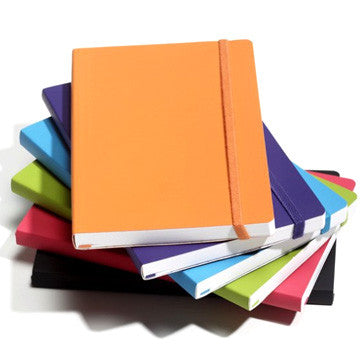 notebooks – Simply Promotions